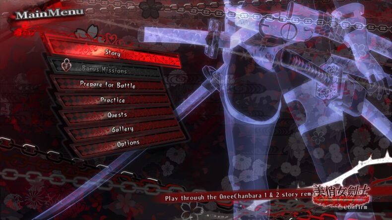 [Review] OneeChanbara Origin | Play-Verse