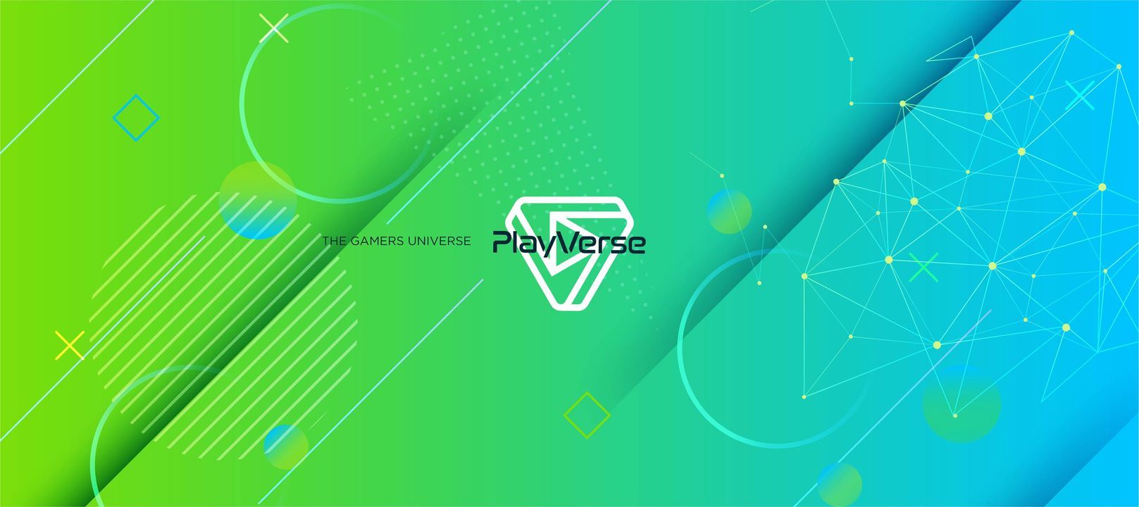About Us | Play-Verse