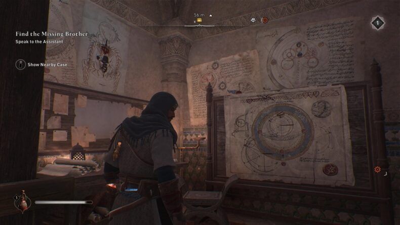 [Review] Assassin’s Creed Mirage | Play-Verse