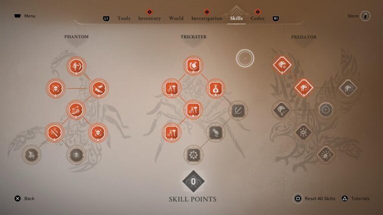 [Review] Assassin’s Creed Mirage | Play-Verse