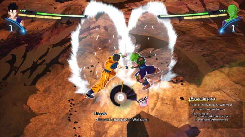 [Review] DRAGON BALL: Sparking! ZERO | Play-Verse