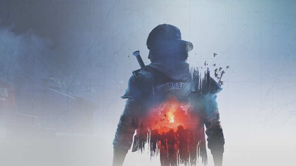 [Review] Days Gone Remastered | Play-Verse